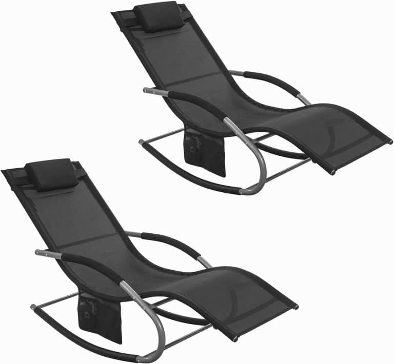Sitemapcdatahttpsshopinf Inetcomchaise Longue Pas Cher Action